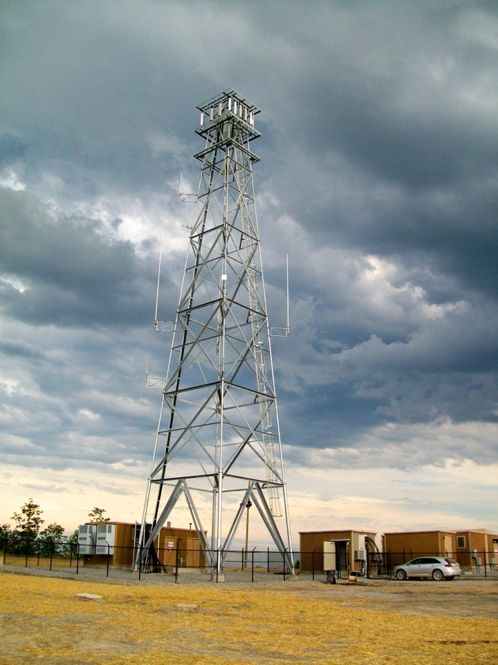 WV8BSA Repeaters :: K2BSA Amateur Radio Association